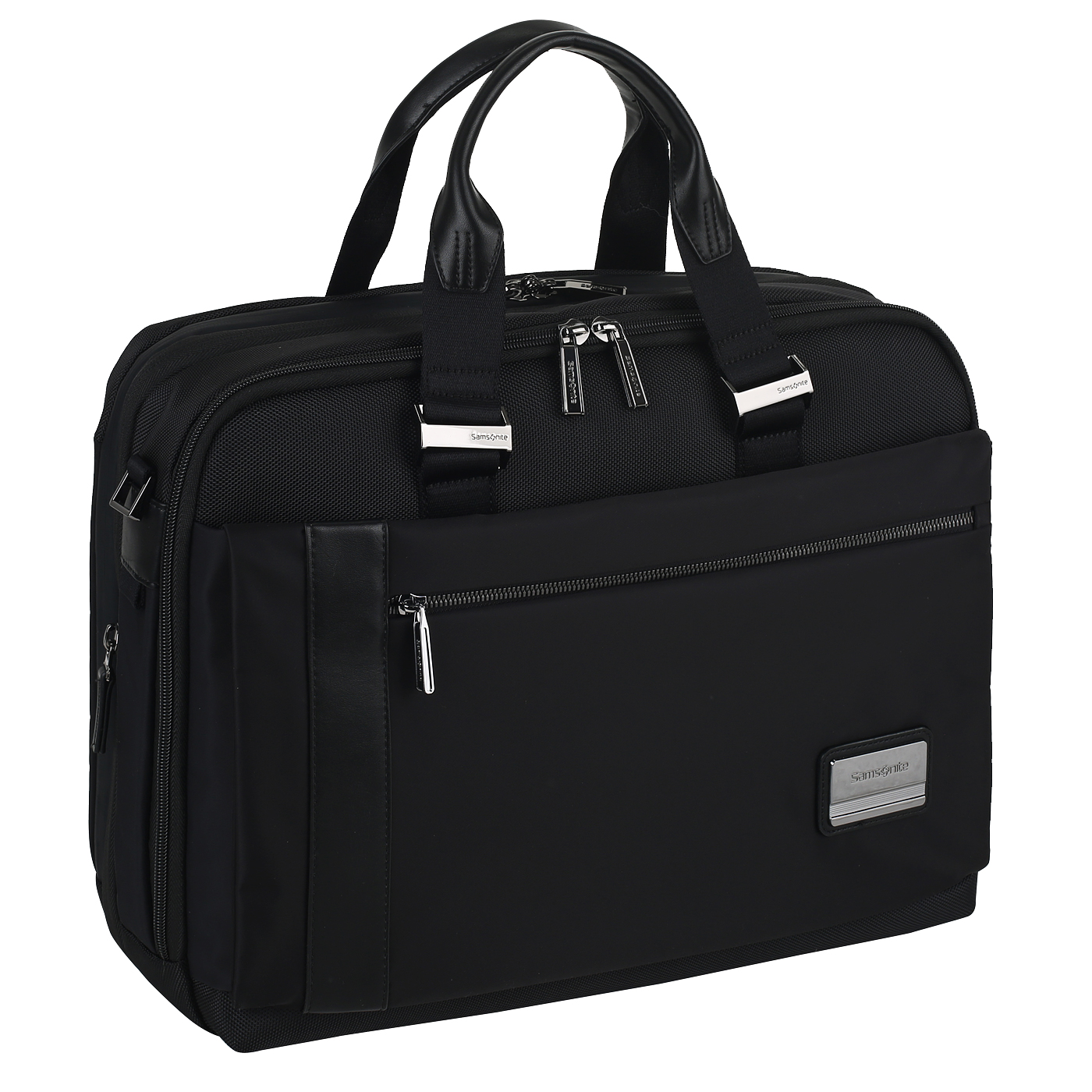 Сумка для ноутбука и документов Samsonite Openroad KG209005 ...