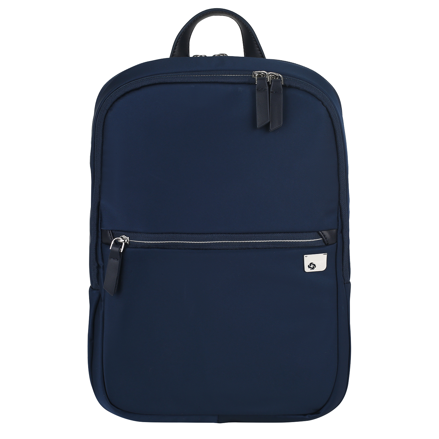 Городской рюкзак Samsonite Eco Wave KC211003 - 2000558375443 синий ...