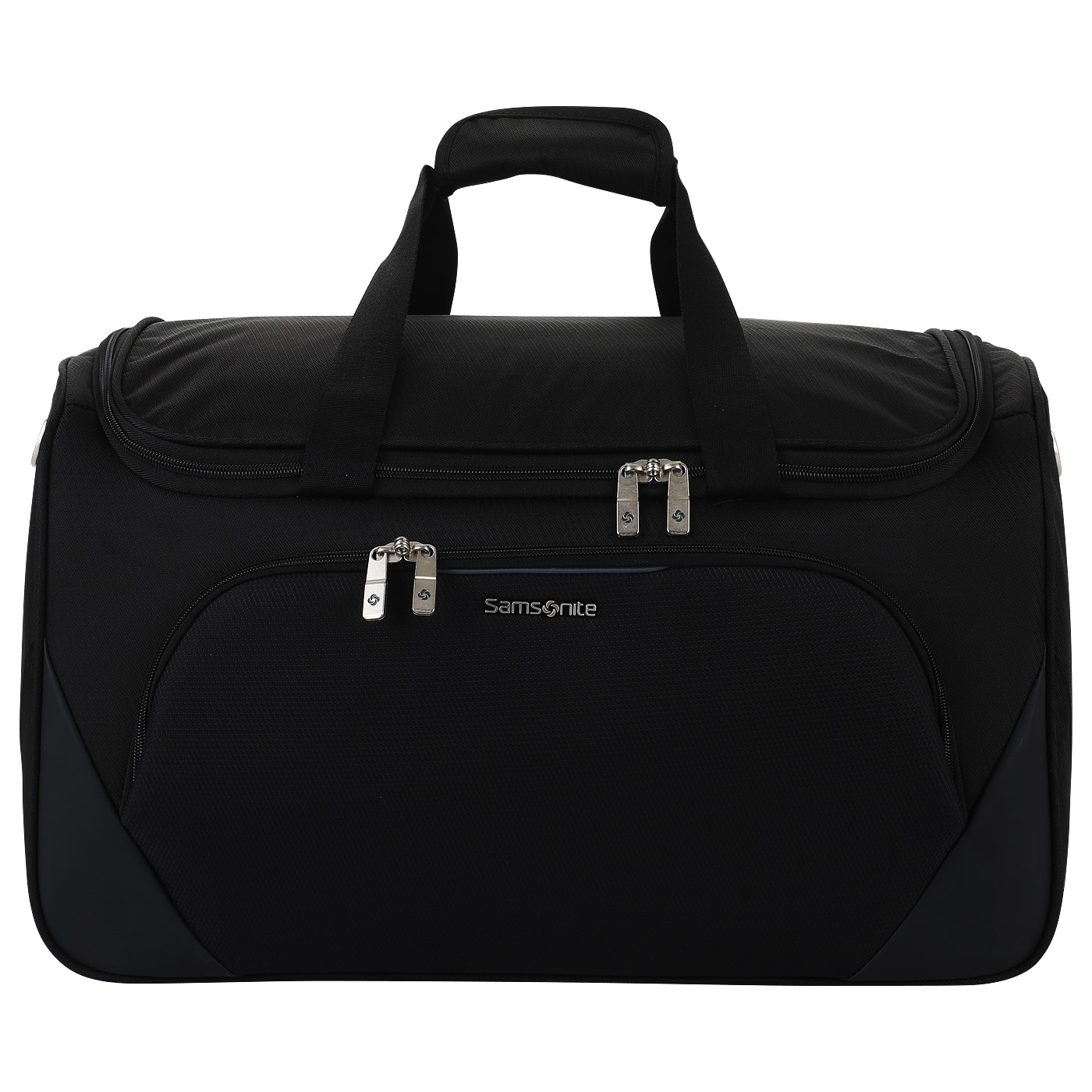 Дорожная сумка Samsonite Dynamore CH409010 купить по цене 3900 руб. в ...