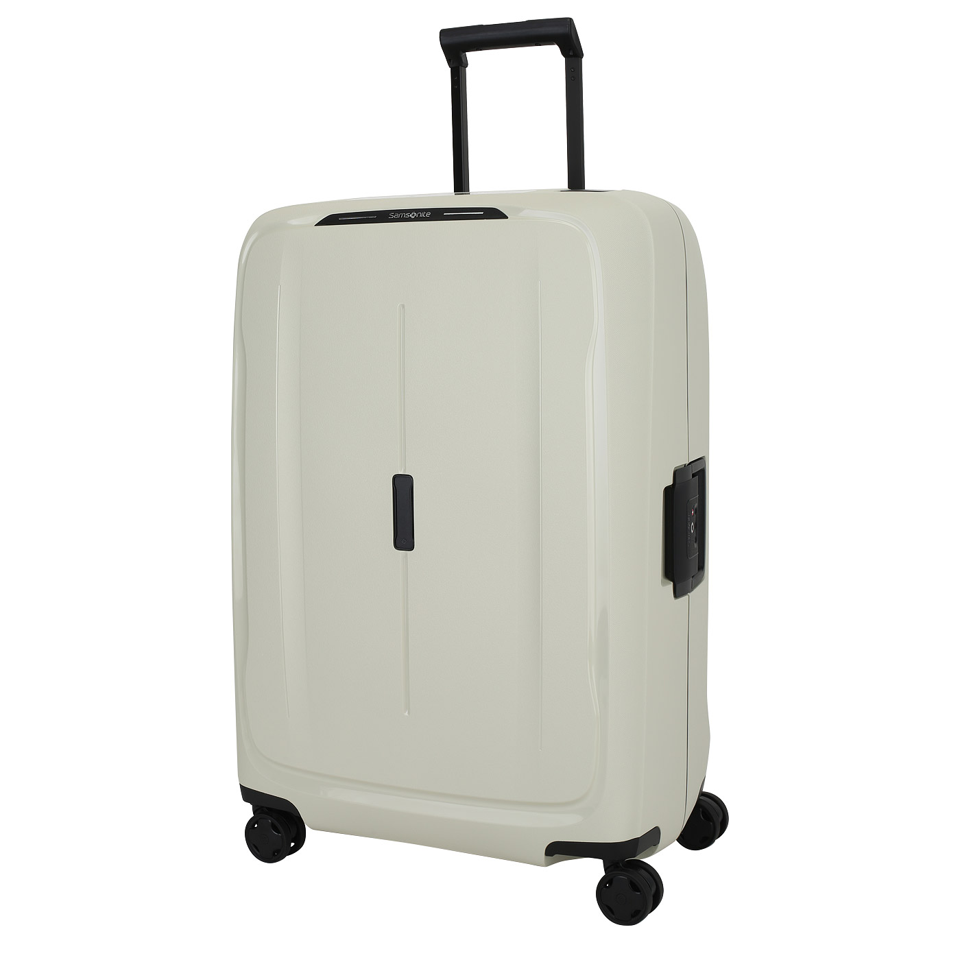 Чемодан Samsonite Essens KM002003_pc купить по цене 51500 руб. в ...