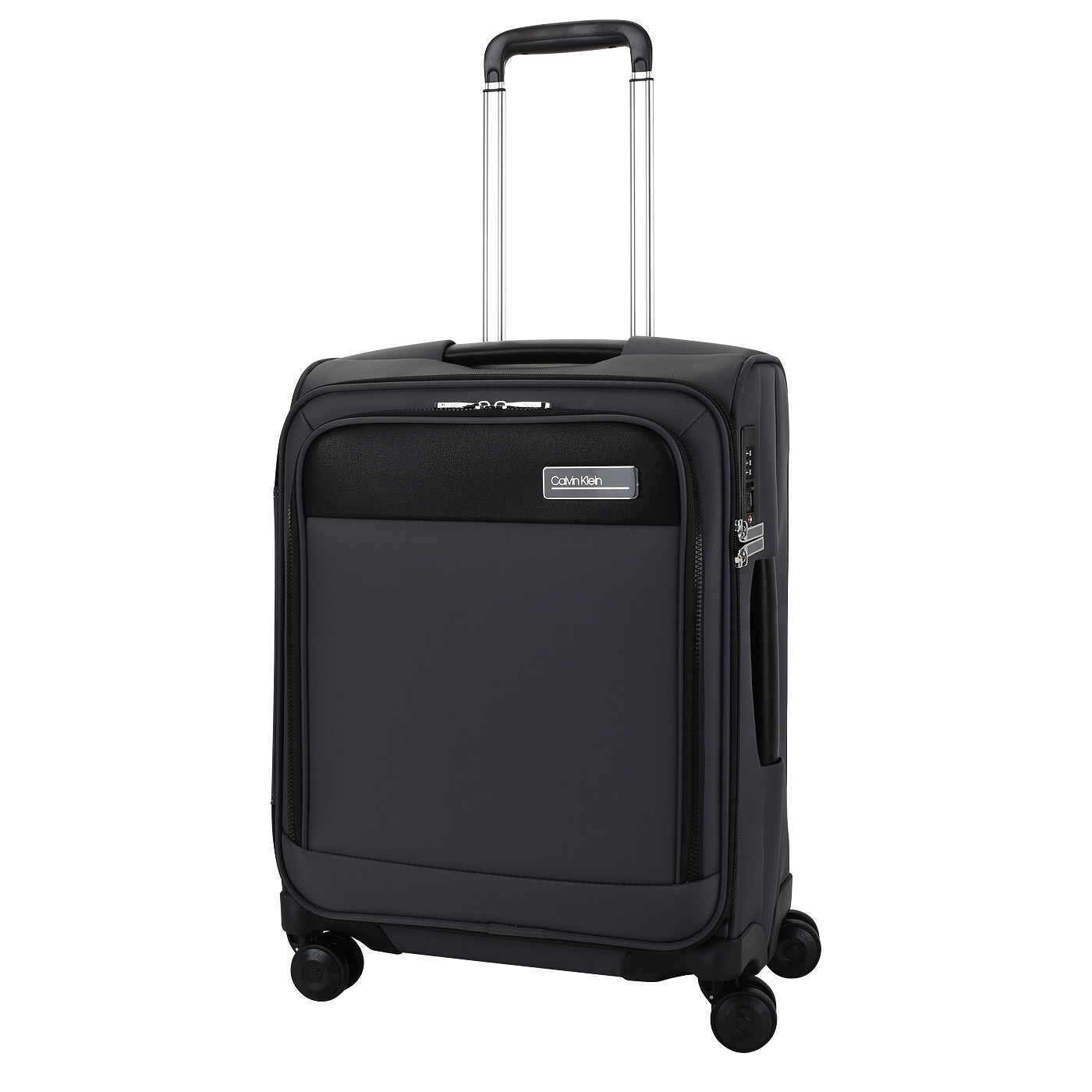 Calvin klein carry on store