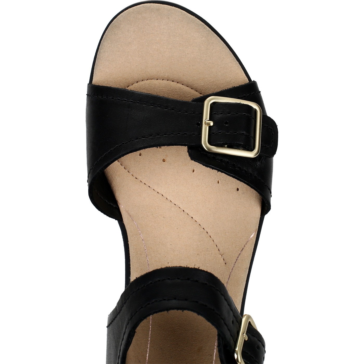 Clarks bay primrose store