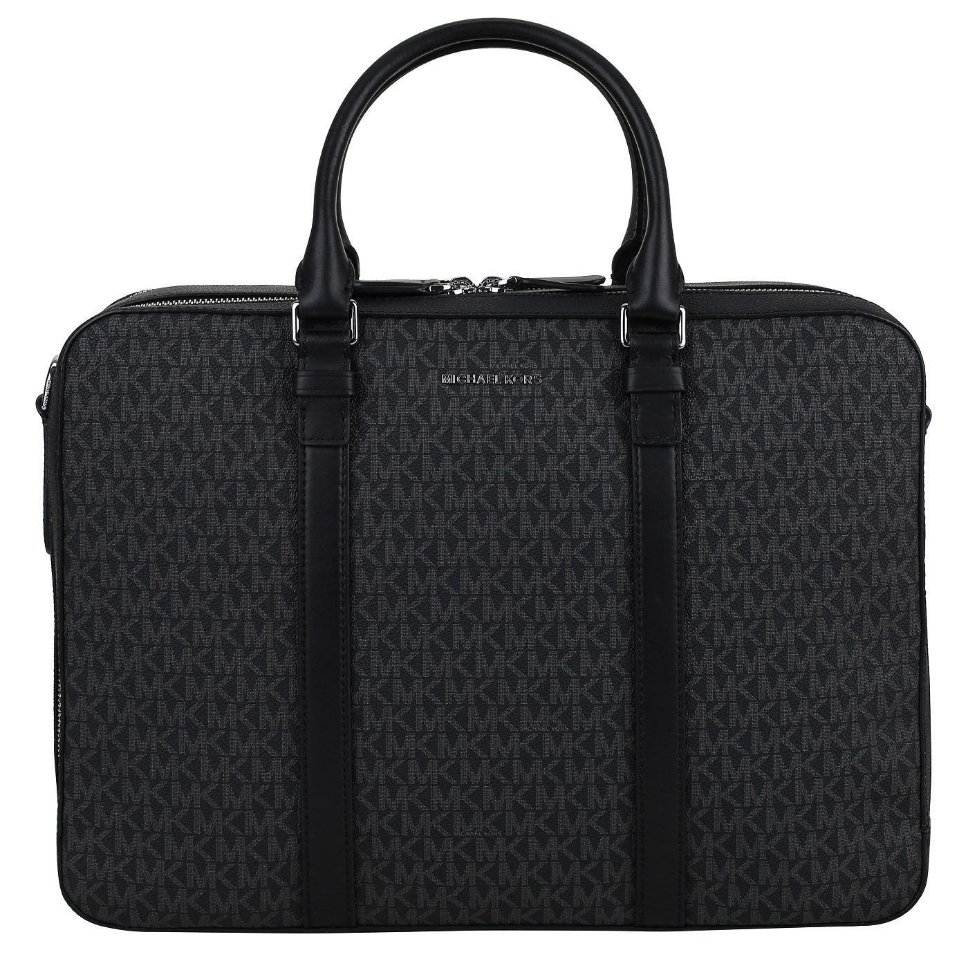 Сумка для ноутбука Michael Kors Men Hudson 33S3LHDA8B/001_pc ...