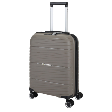 Чемодан Sun Voyage Elit SV037-AC113-24 купить по цене 4940 руб. в ...