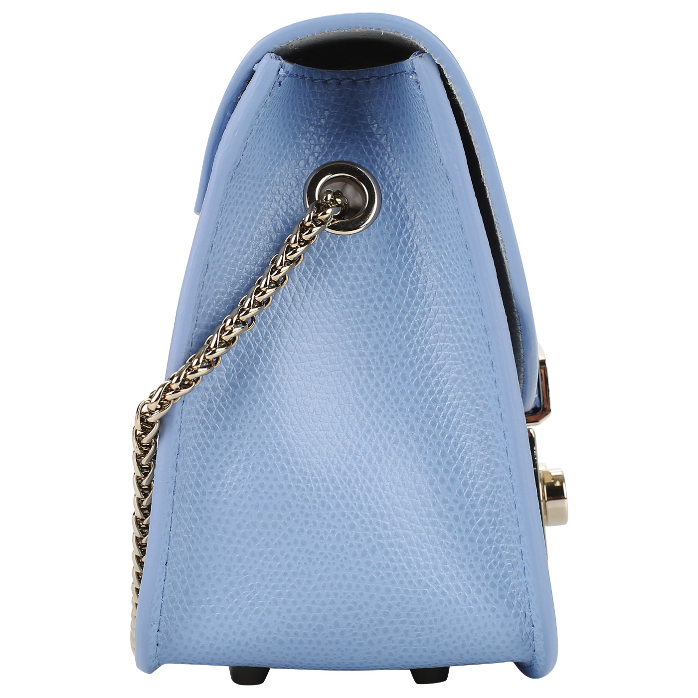 Сумочка на цепочке Furla Metropolis BGZ7_giacinto - 2000558030113 ...