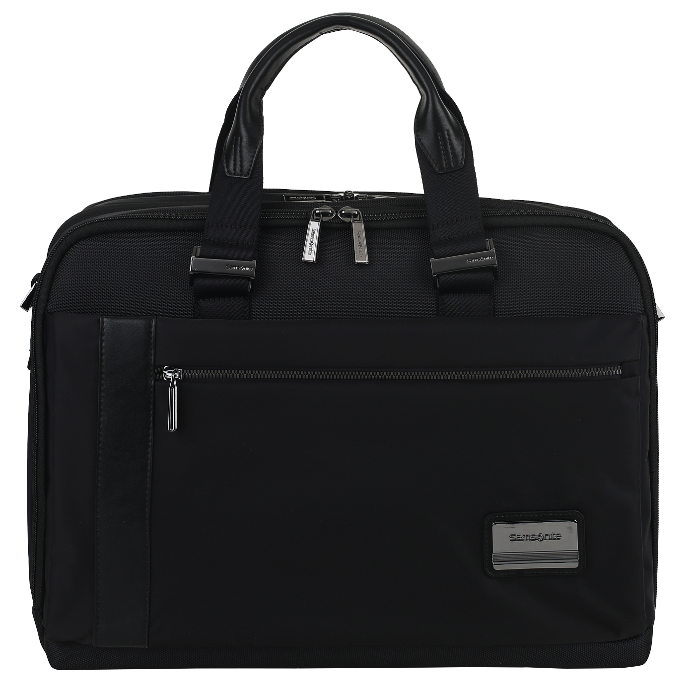 Сумка для ноутбука и документов Samsonite Openroad KG209005 ...