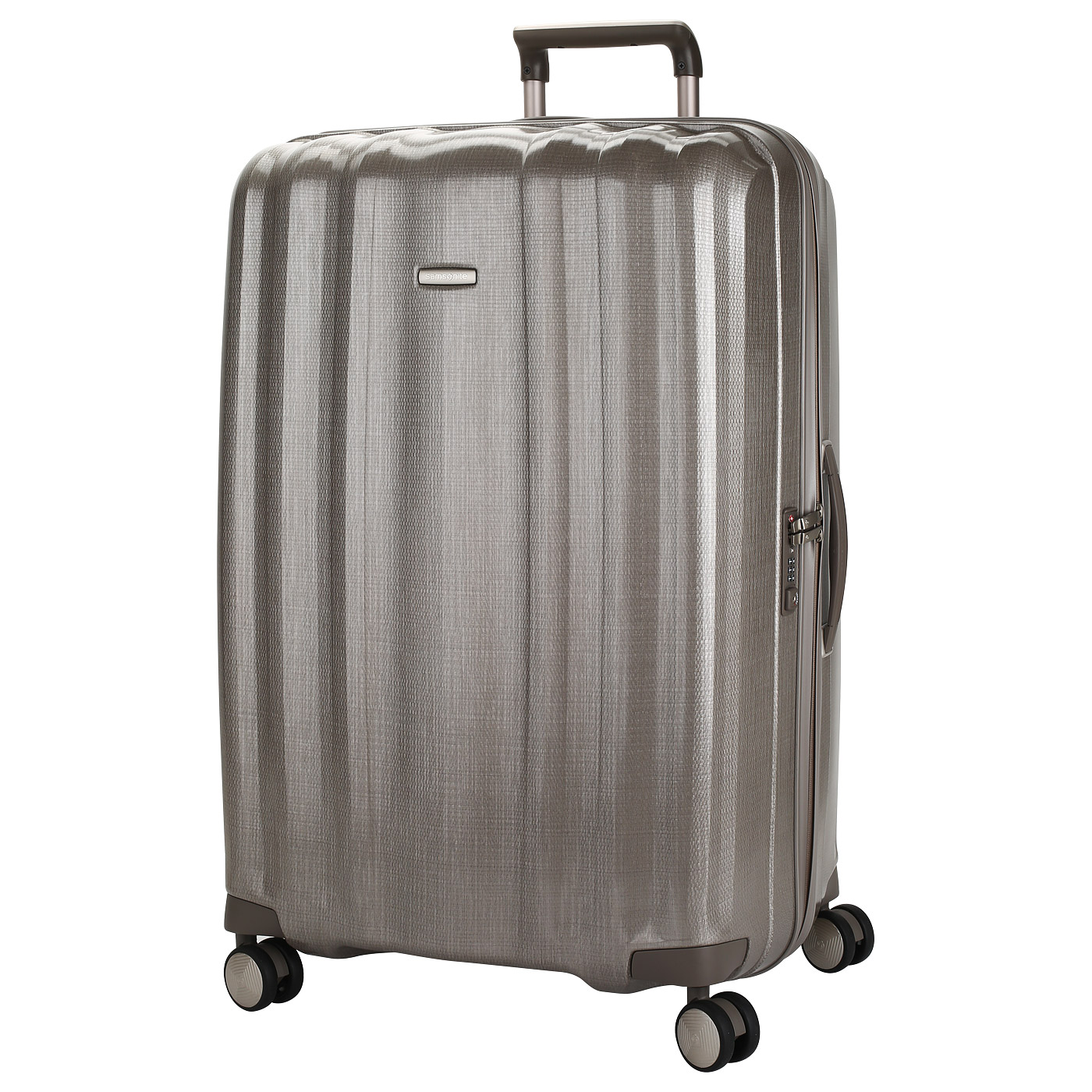 Чемодан Samsonite Lite-Cube 33V05007_pc купить по цене 110500 руб. в ...