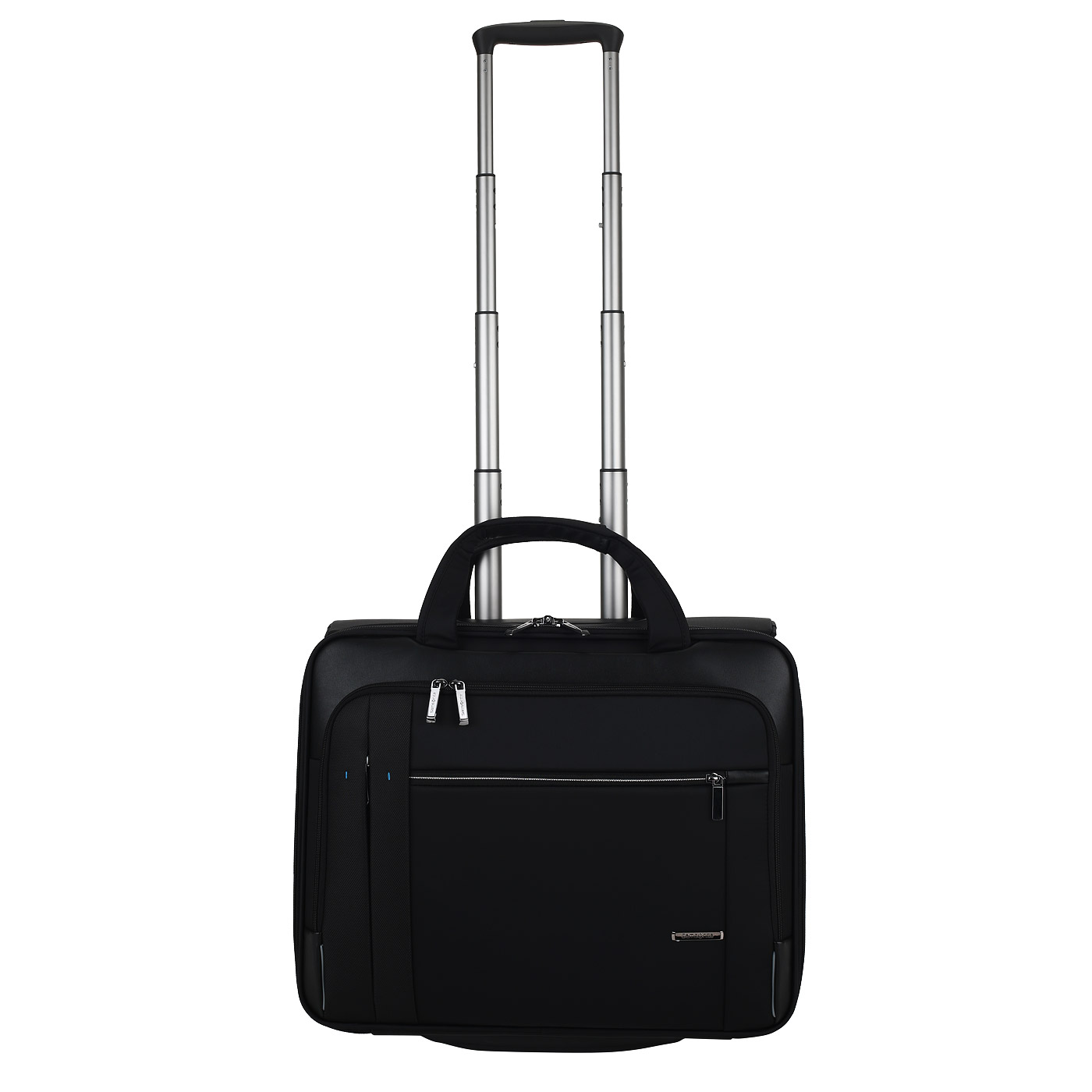 Дорожная сумка Samsonite Spectrolite KG309007 купить по цене 36300 руб ...