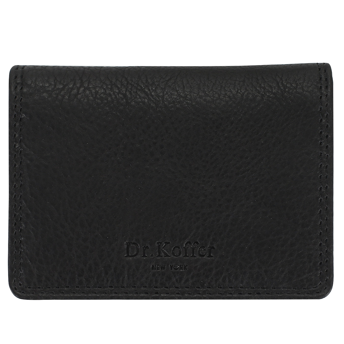 Интернет-магазин мужских сумок, рюкзаков, чемоданов и аксессуаров ...