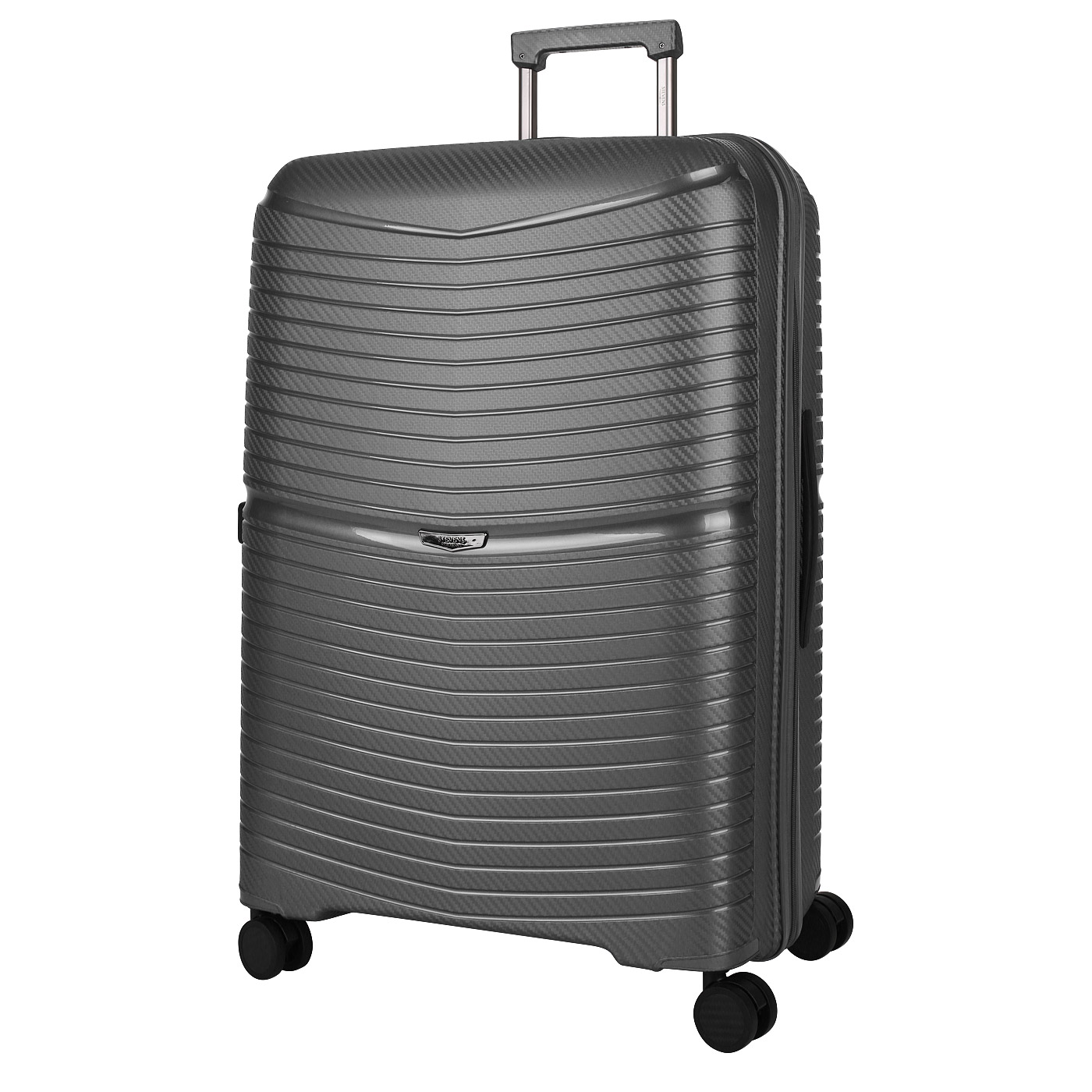 Чемодан Stevens Morocco STL13-008-428_pc купить по цене 14406 руб. в ...