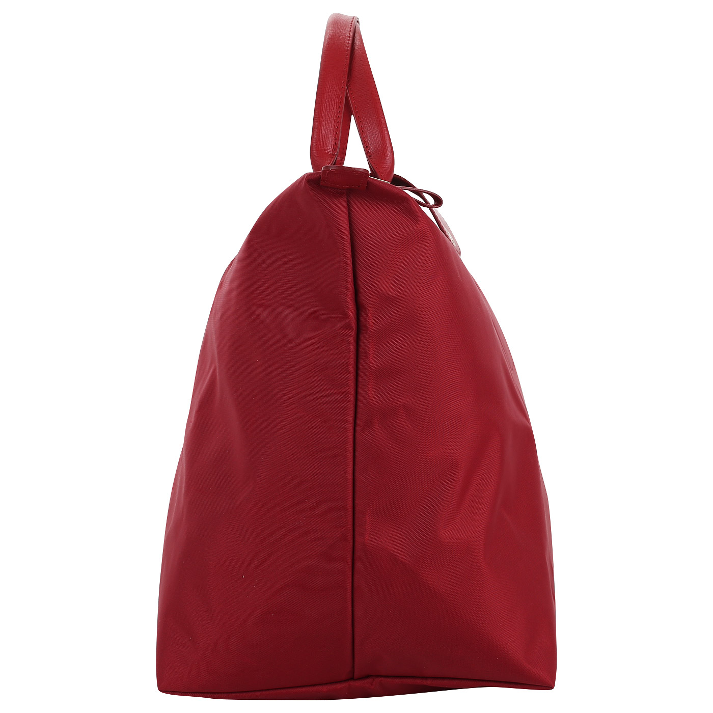 Складная сумка-шоппер Aurelli S18006G_rosso - 2000557859920 красный ...