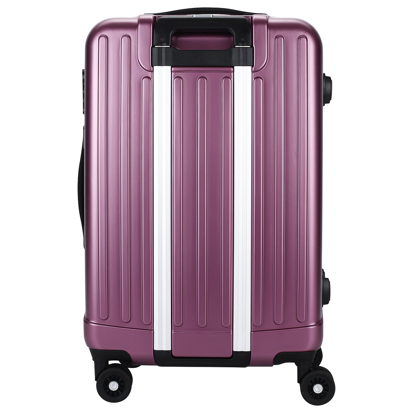 Чемодан Sun Voyage Elit SV024-АC127-24 купить по цене 5320 руб. в ...