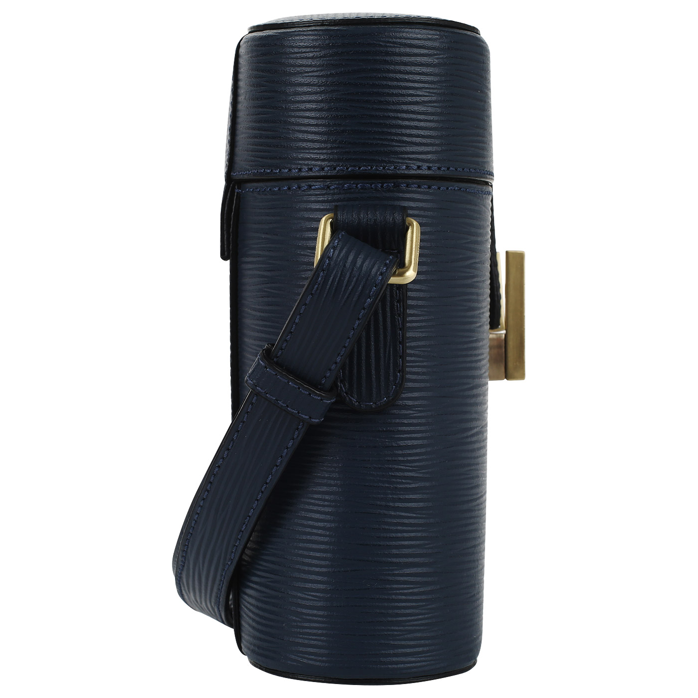 Сумка из тисненой кожи Picard Vanity 4833 2Q4_navy - 2000557973299 ...