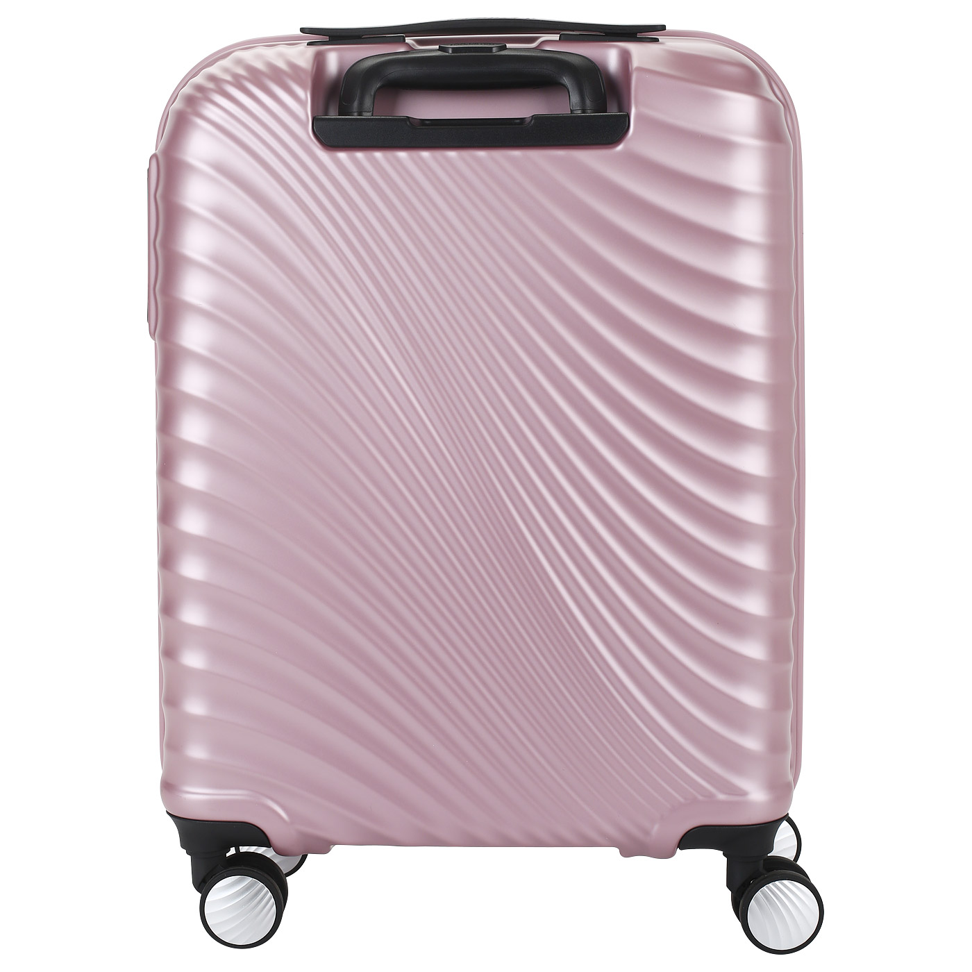 Чемодан American Tourister Jetglam 71G80001 купить по цене 6300 руб. в ...