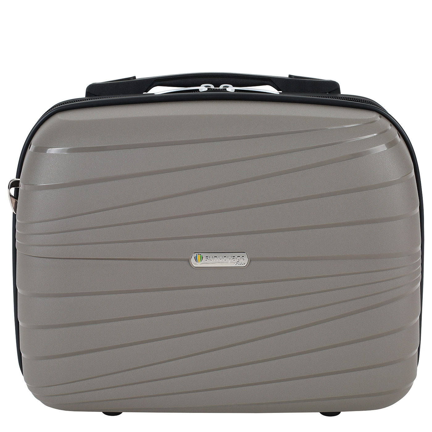 Бьюти-кейс Sun Voyage Elite SV056-PPR176-14 купить по цене 4784 руб. в ...