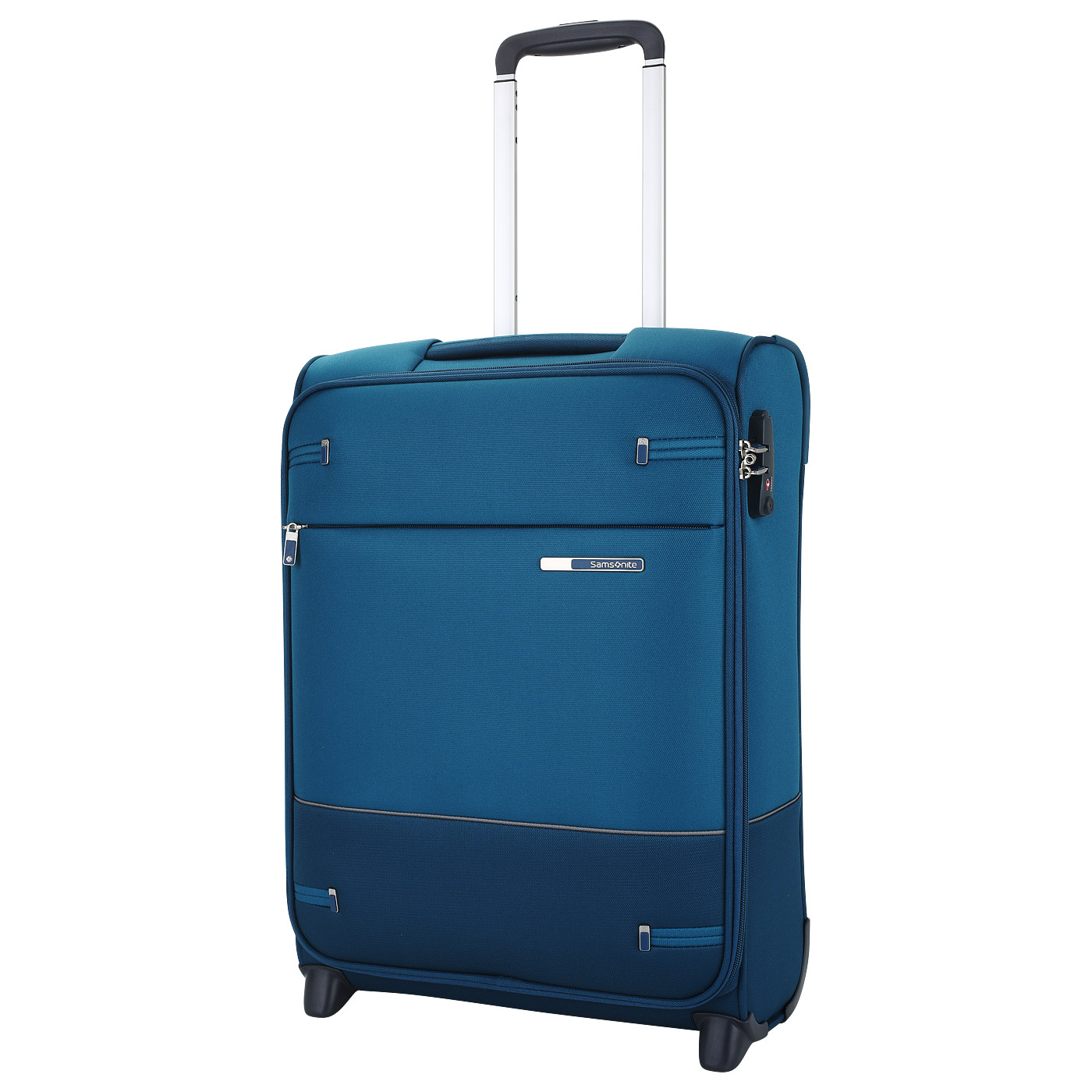 Чемодан Samsonite Base Boost 38N81001 купить по цене 11130 руб. в ...
