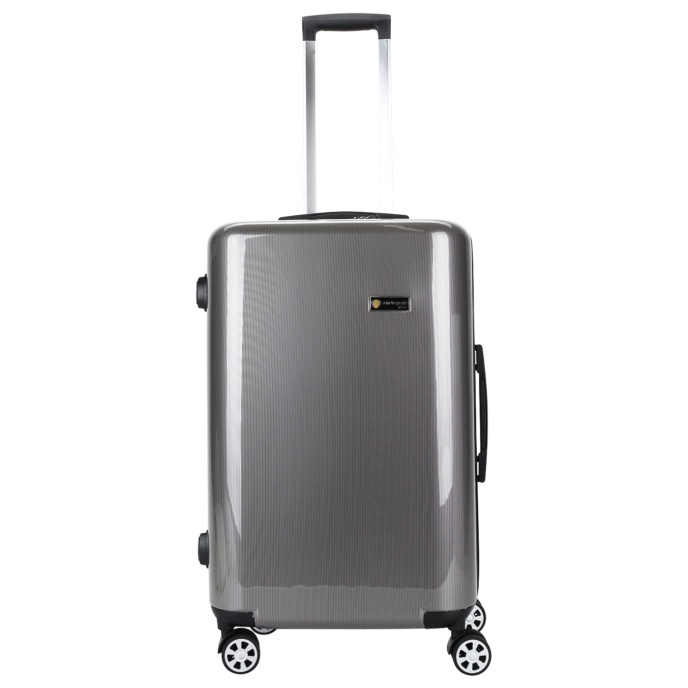 Чемодан Sun Voyage Elit SV038-АC065-24 купить по цене 5320 руб. в ...