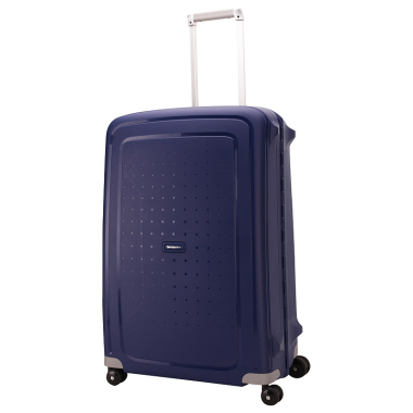 Чемодан Samsonite Magnum ECO KH296003_pc купить по цене 43500 руб. в ...