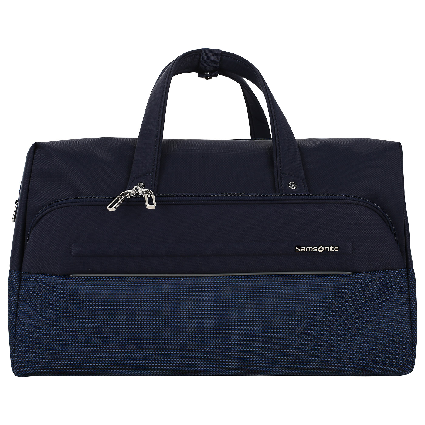 Дорожная сумка Samsonite B-Lite Icon CH501011 купить по цене 12516 руб ...