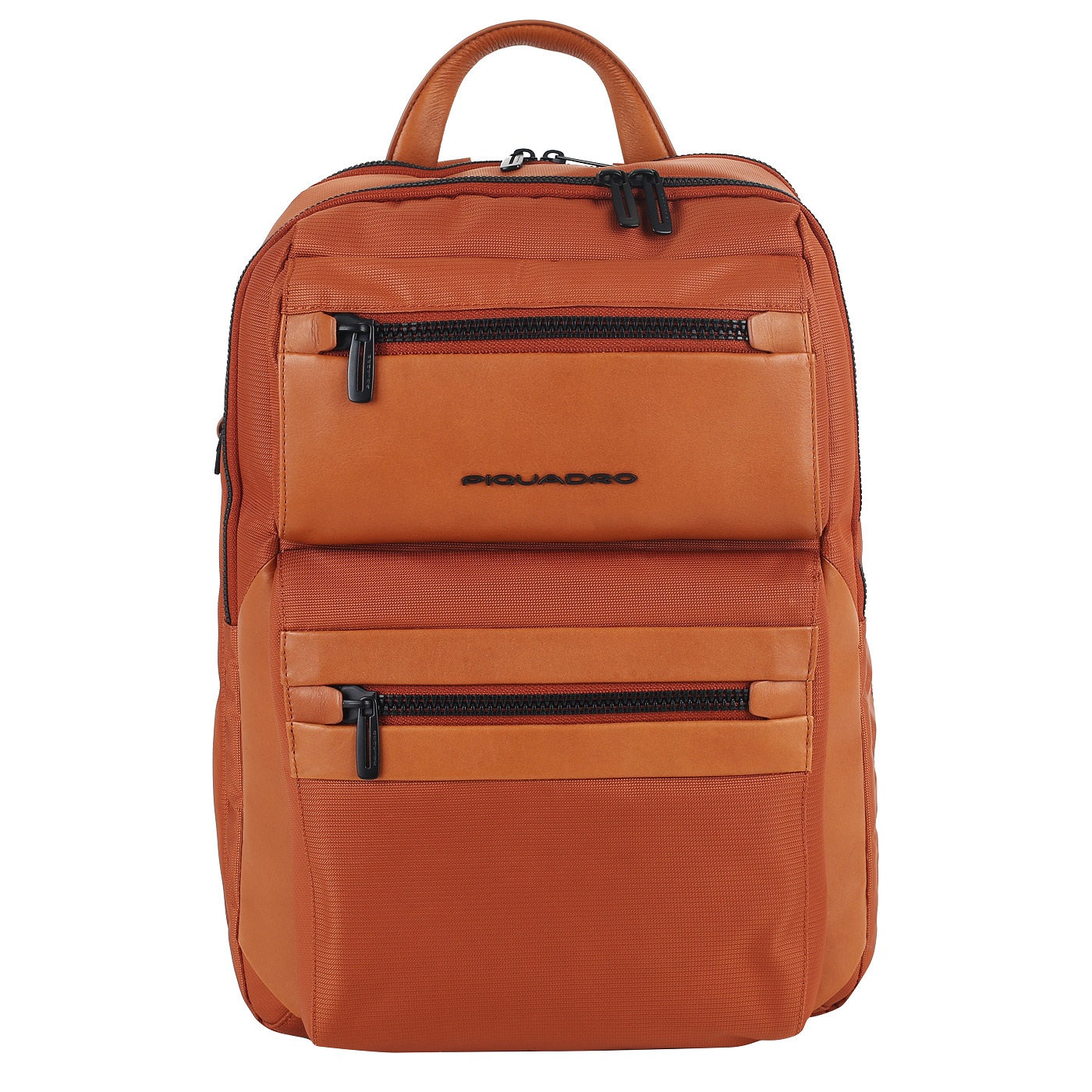 Текстильный рюкзак Piquadro Woody CA5755S117/AR - 2000558291781 ...