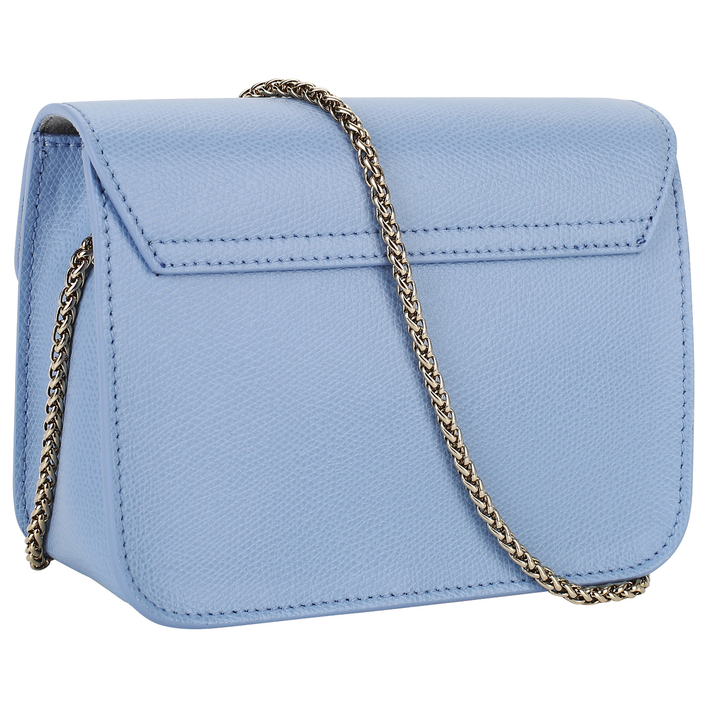 Сумочка на цепочке Furla Metropolis BGZ7_giacinto - 2000558030113 ...