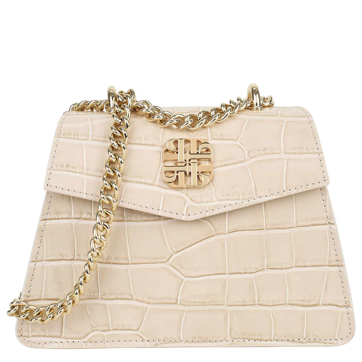 Сумка Piumelli Larissa Larissa_off white_pc - 2000558367073 натуральная ...