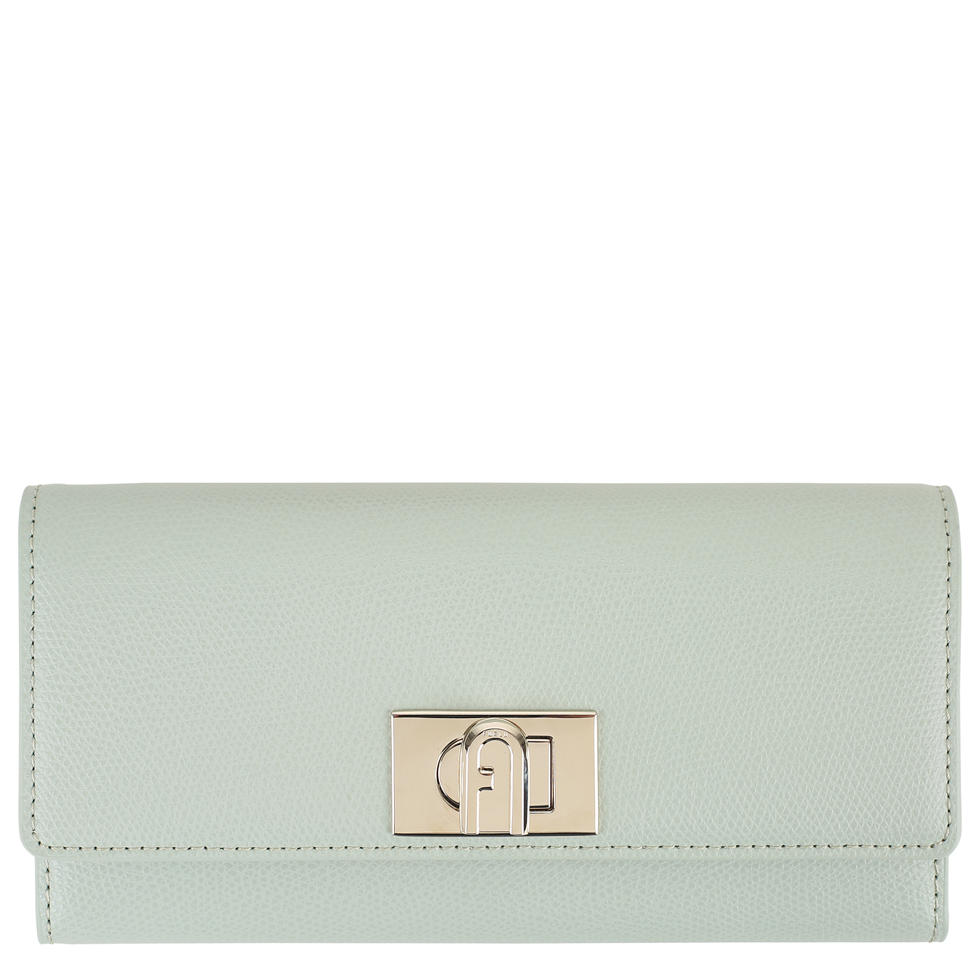 Портмоне на полную купюру Furla 1927 PCV0ACO_felce - 2000558491723 ...