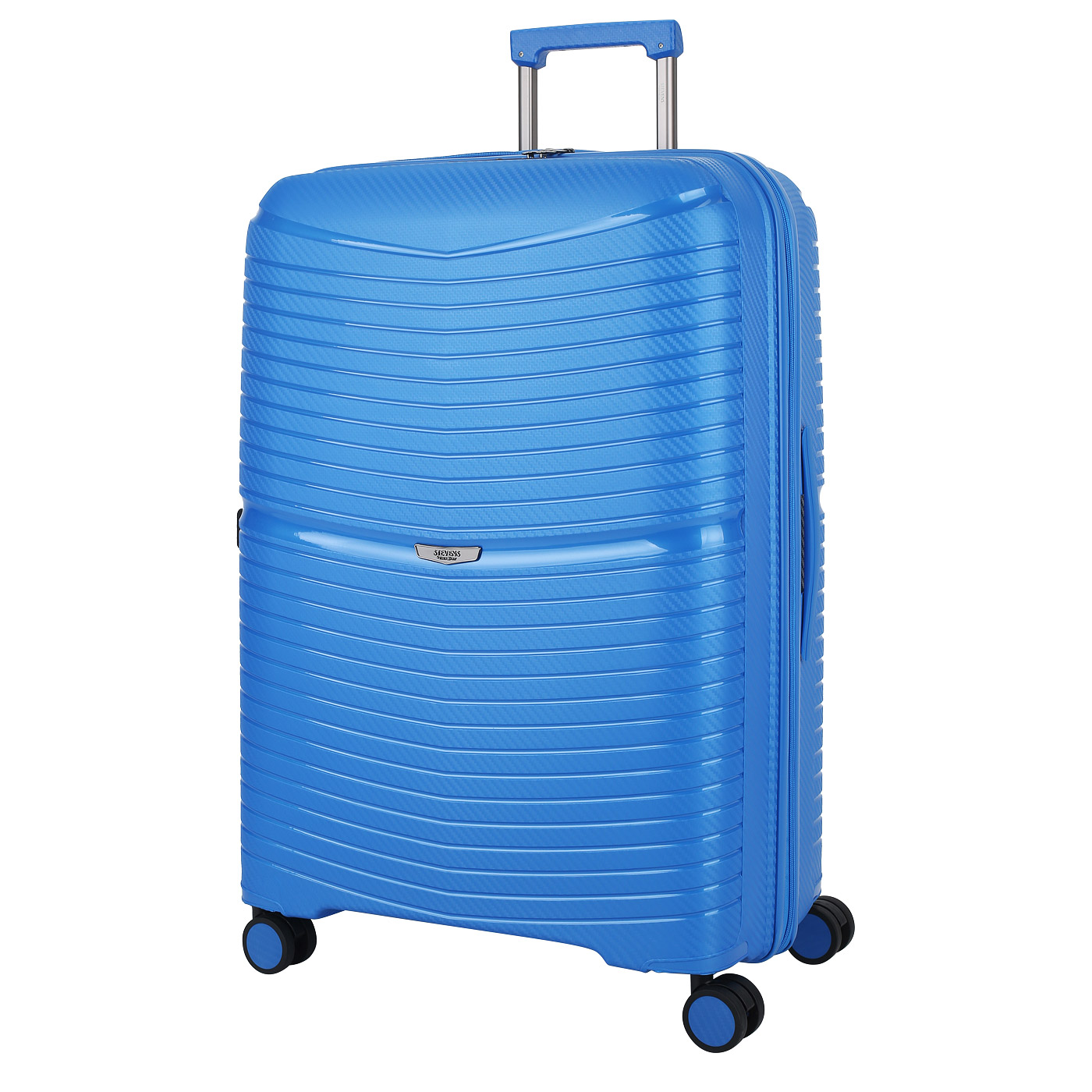 Чемодан Stevens Morocco STL13-035-428 купить по цене 14406 руб. в ...
