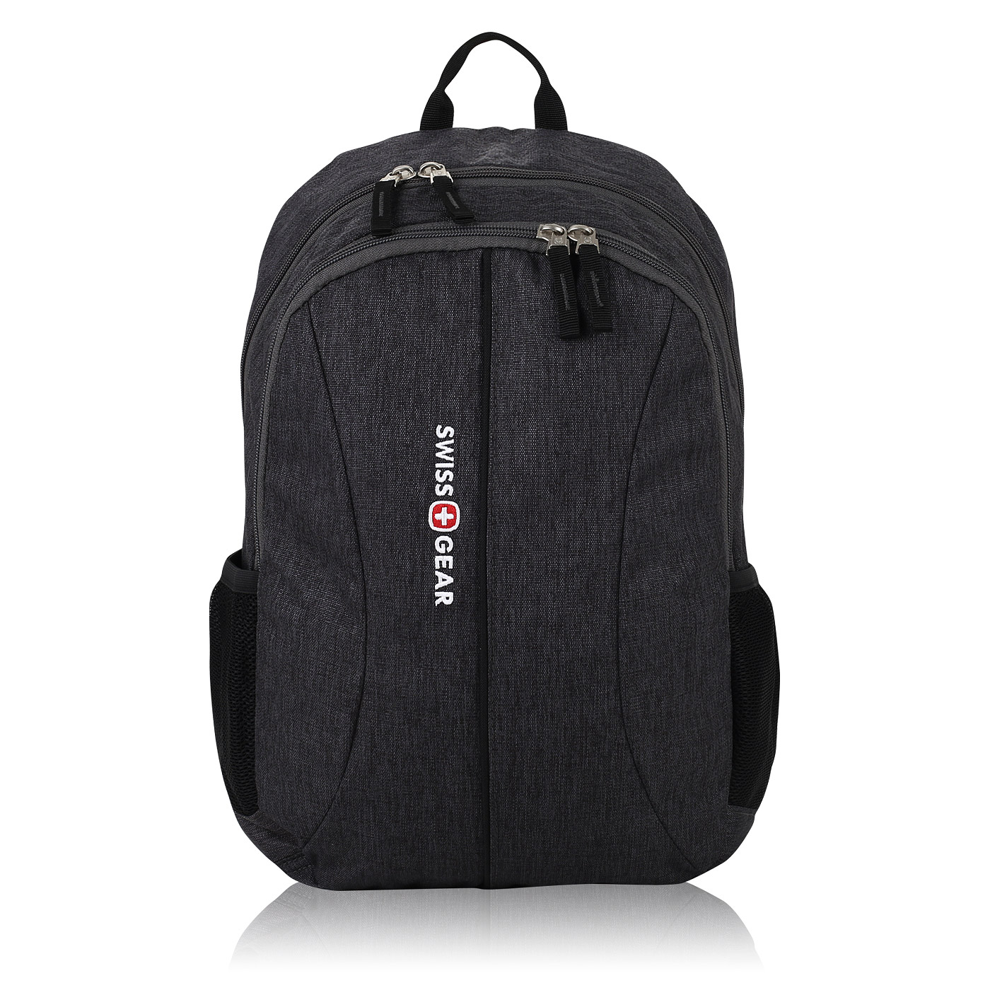 Рюкзак с карманом-органайзер Swissgear SA5639424408 - 2000558119115 ...