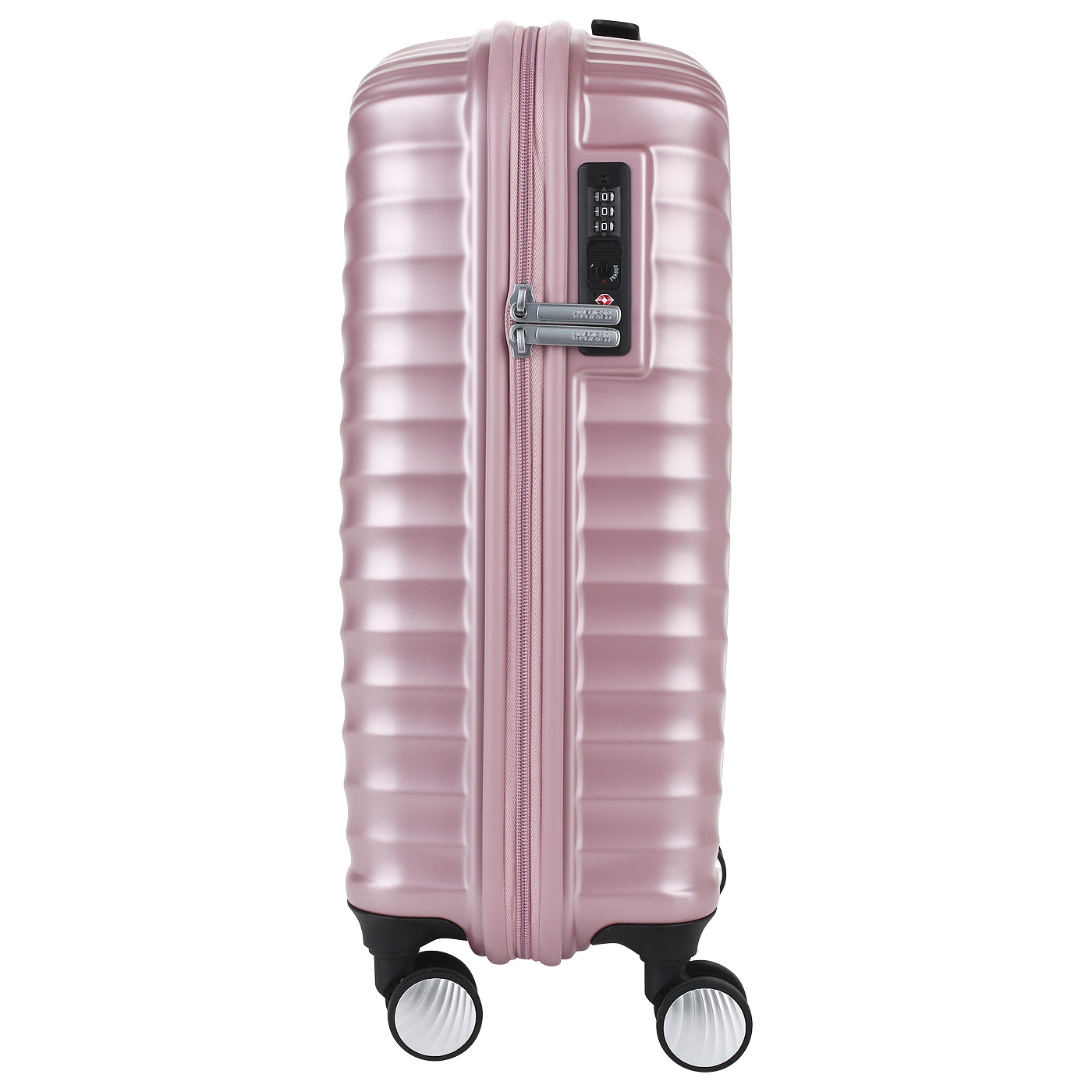 Чемодан American Tourister Jetglam 71G80001 купить по цене 6300 руб. в ...