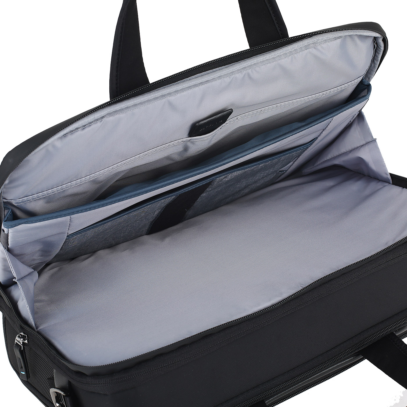 Деловая сумка с отделением для ноутбука Samsonite Spectrolite KG309003 ...